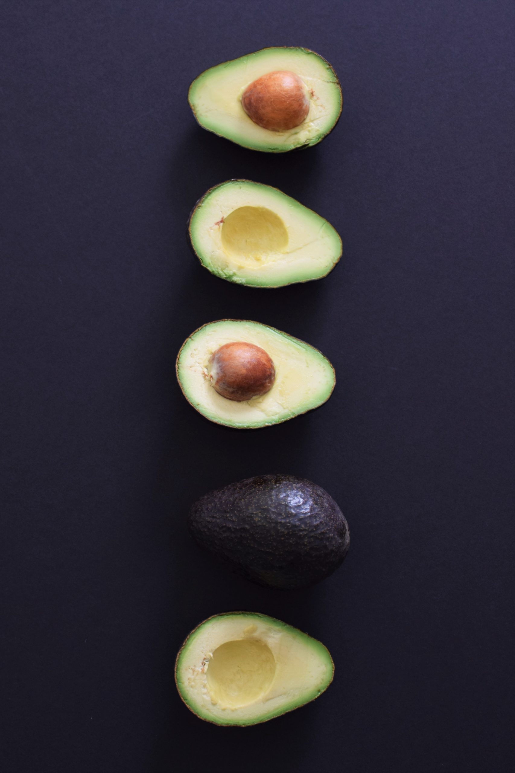 How Do You Keep an Avocado Fresh? - The Plaza Restaurant & Bar